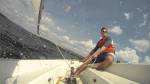 Catalina (Capri) 14.2 Review – Which Sailboat?